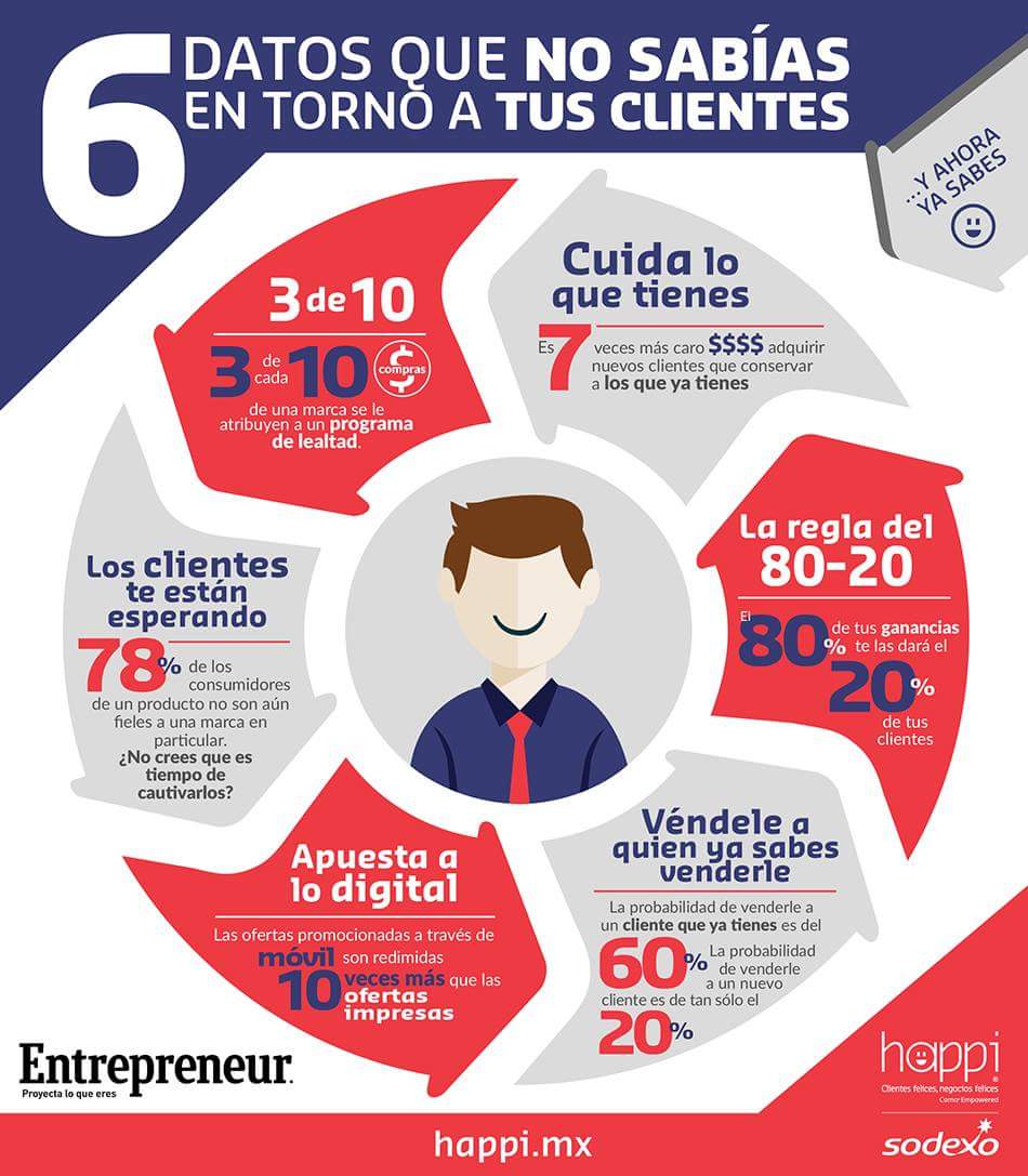 DevTitans (@dev_titans) | Twitter