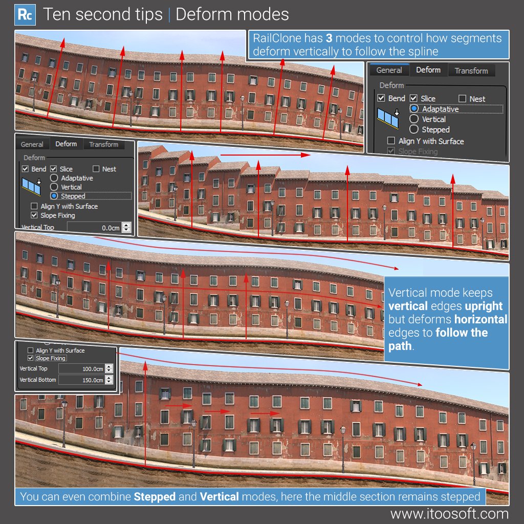 Itoo Software (@itoosoft) | Twitter