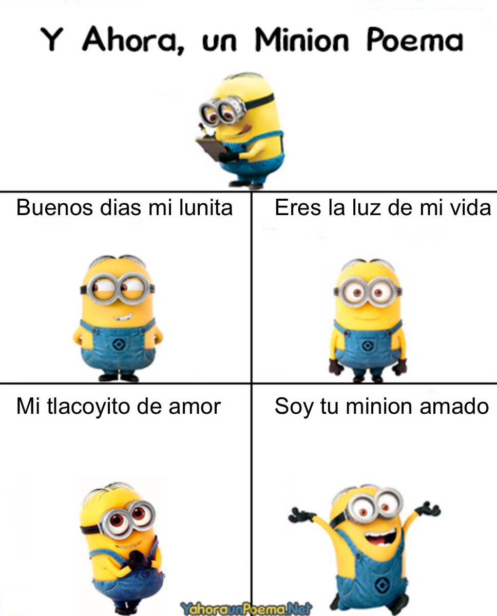 Poema De Amor Memes Memes Para No Forzar El Poema Del Amor 🔥