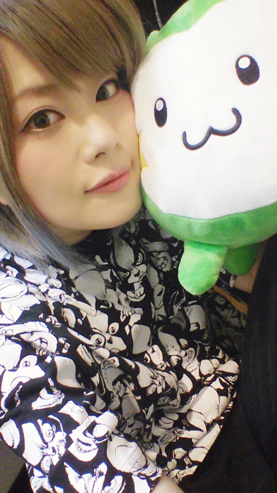 Fuki on Twitter: "うちのホッシーかしこそう。きりっとしてる(☆・ω・☆) https://t.co/N8EgzCiRvf" / Twitter