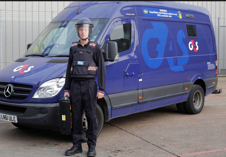 Joseph Cotterill on Twitter: "My afternoon…