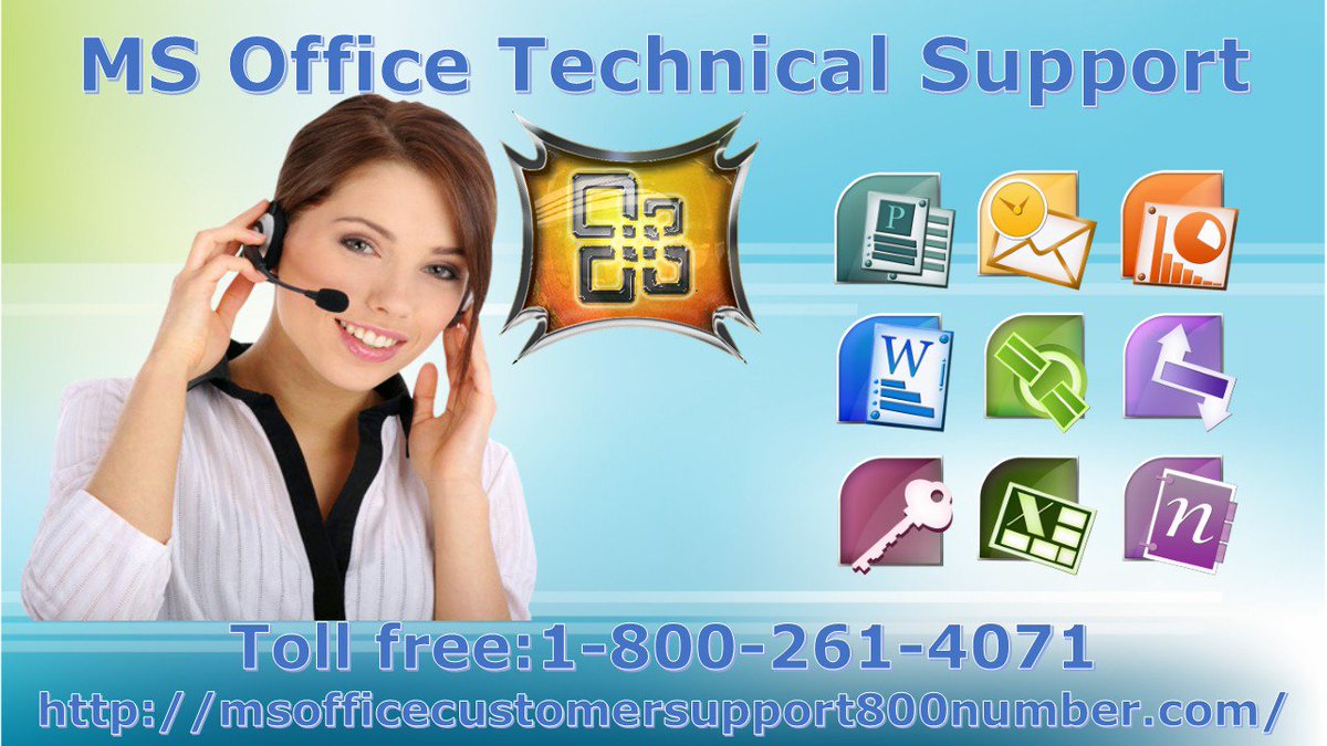 MS Office Technical (@MicroSofoffice) | Twitter