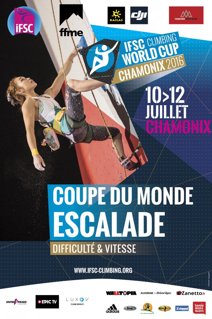 Flashed Climbing (@FlashedClimbing) | Twitter