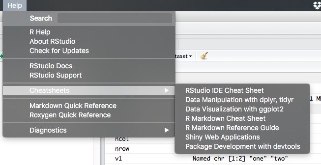 Sith Jaisong (@J_Sith) | Twitter