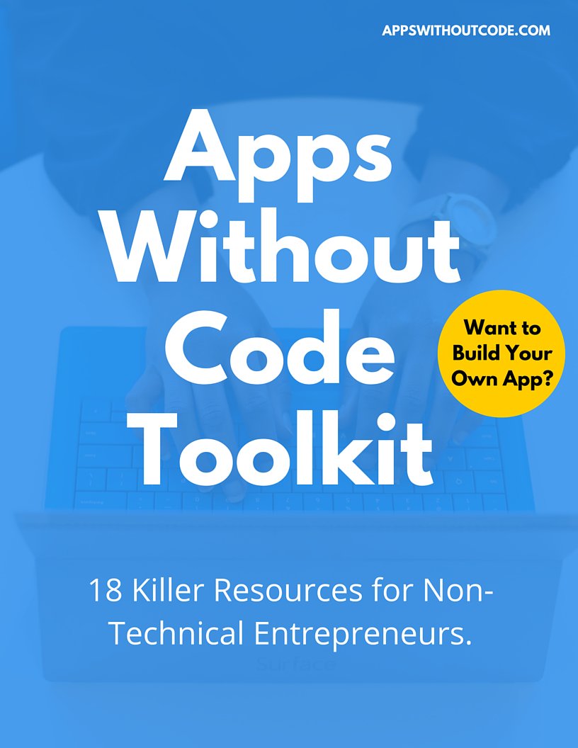 kmfkdestination - Blog