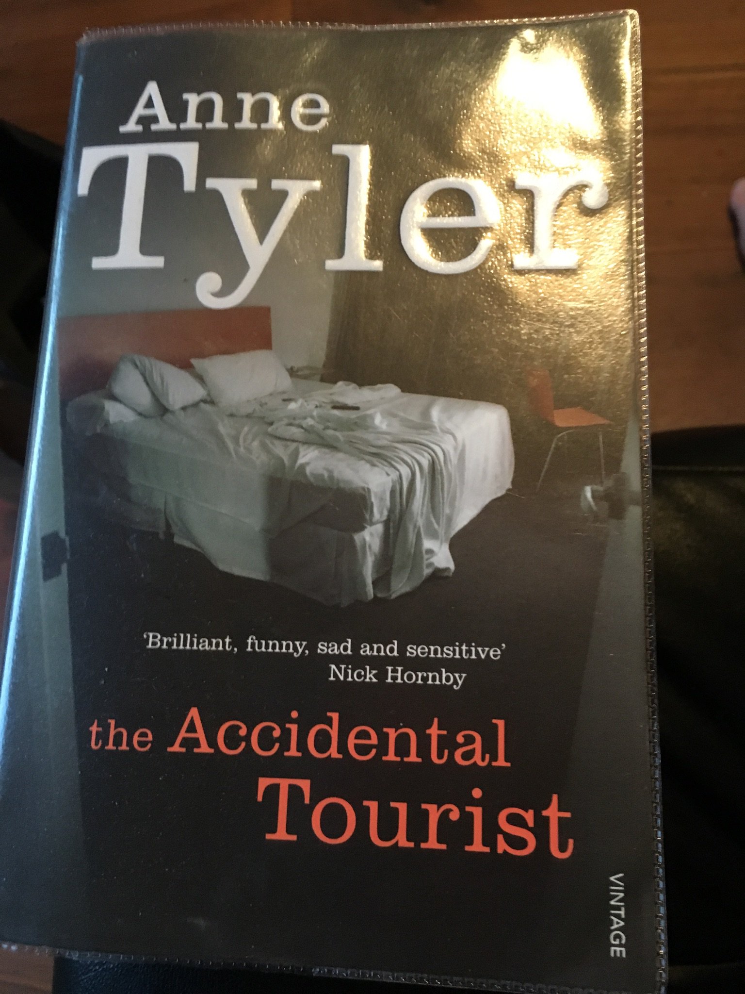 TW Pornstars - Kelly Cheesley. Twitter. @AbzisStory very mixed reviews!. 8:02 PM - 6 Jul 2016