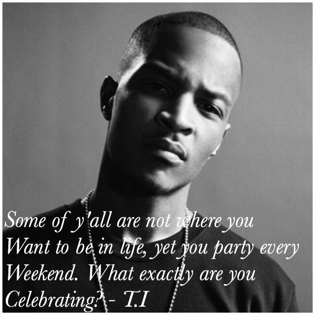 Penny Chivers (@MathsTutorDevon) | Twitter