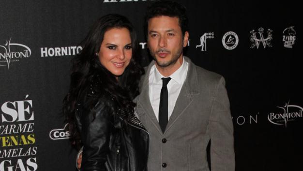 chacorta : Últimas noticias y actualidad en vivo | Scoopnest