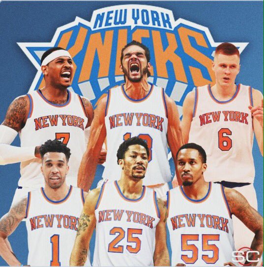 Daniel tranter olympics - xaserdogs