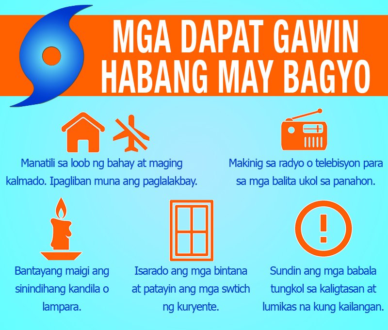 Mga Dapat Gawin Kapag May Baha Nehru Memorial - vrogue.co Mga Dapat Gawin Kapag May Baha Nehru Memorial - vrogue.co