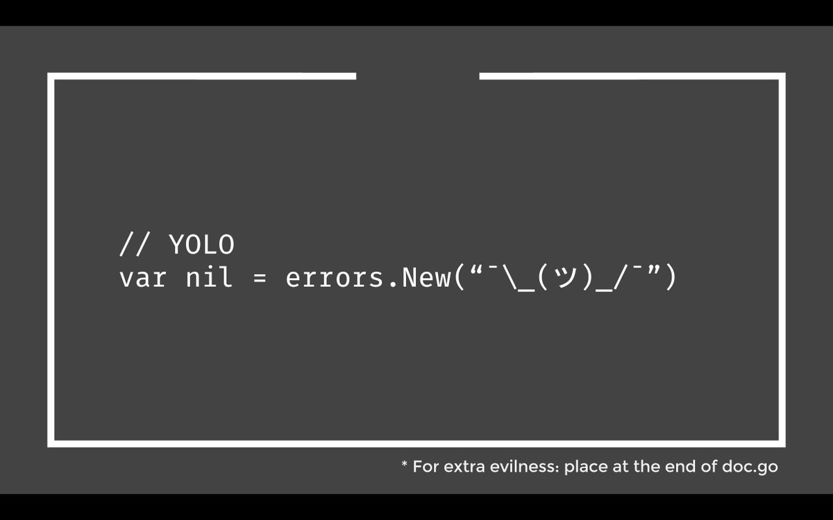 Radek Simko (@radeksimko) | Twitter