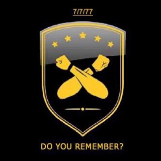 Neo Black Movement Of Africa Logo NBM Mobilises To Advance Democracy