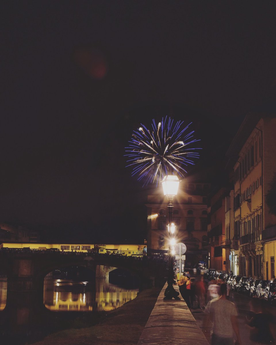 Lavinia Frezza (@lavicatz) | Twitter