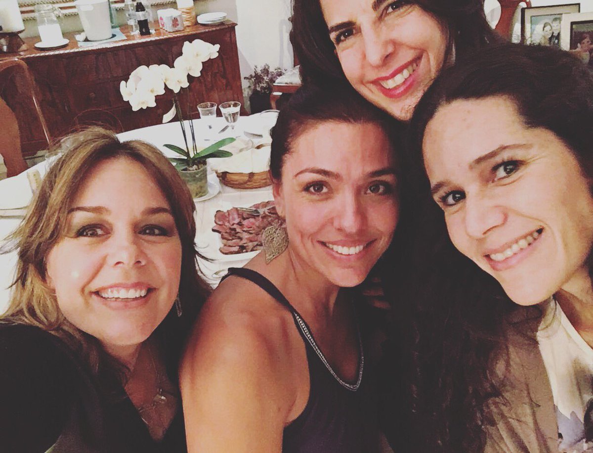 Ana Paula Celis (@anapaula_celis) | Twitter