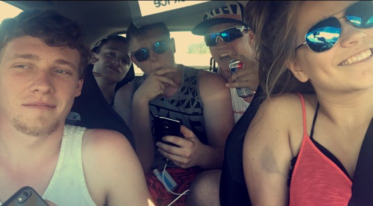 Chance Dutton (@Cdutton147) | Twitter