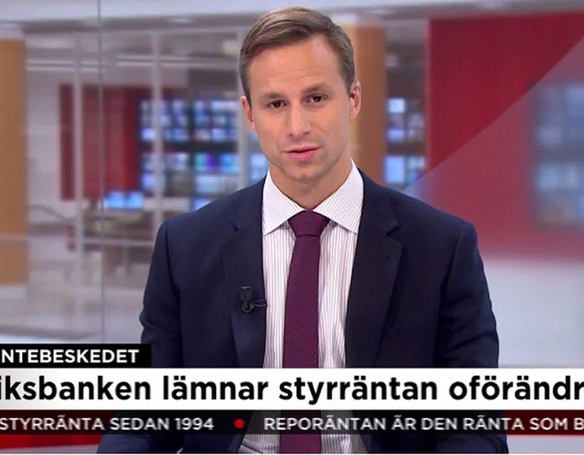 Filip Stiller - Alchetron, The Free Social Encyclopedia