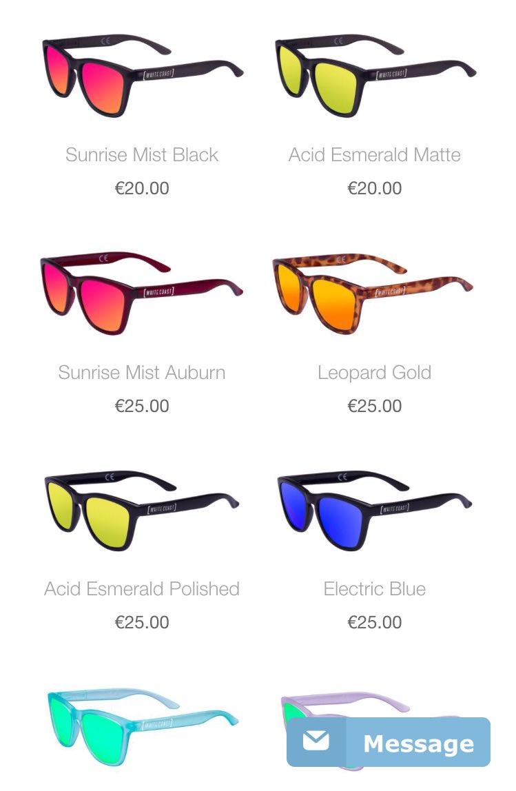 Abel Rincon (@abelrinconv) | Twitter