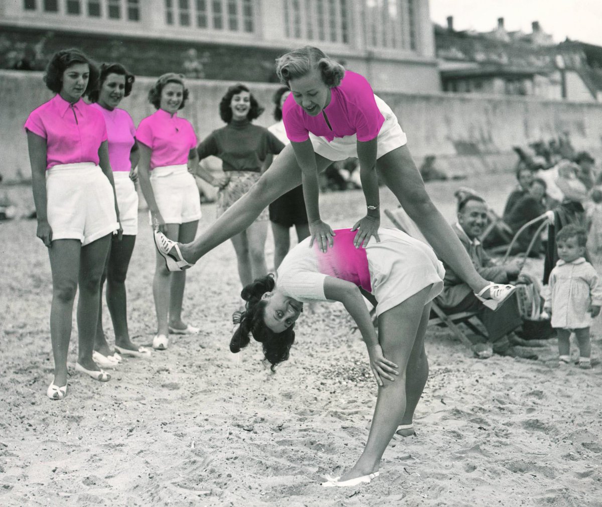 Celebrity Stylist: Secrets of a Celebrity Stylist: Rebecca Corbin ...