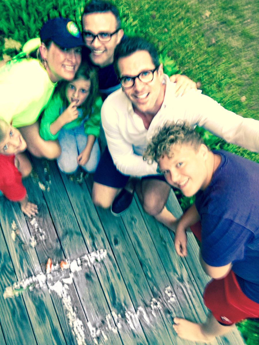 Thomas Roberts Patrick D. Abner 142 Thomas Roberts Patrick Abner Stock