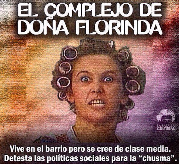 Ser Creativos Y Eficientes Nos Hará Libres On Twitter