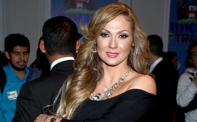 Nora Salinas : Últimas noticias y actualidad en vivo - Scoopnest