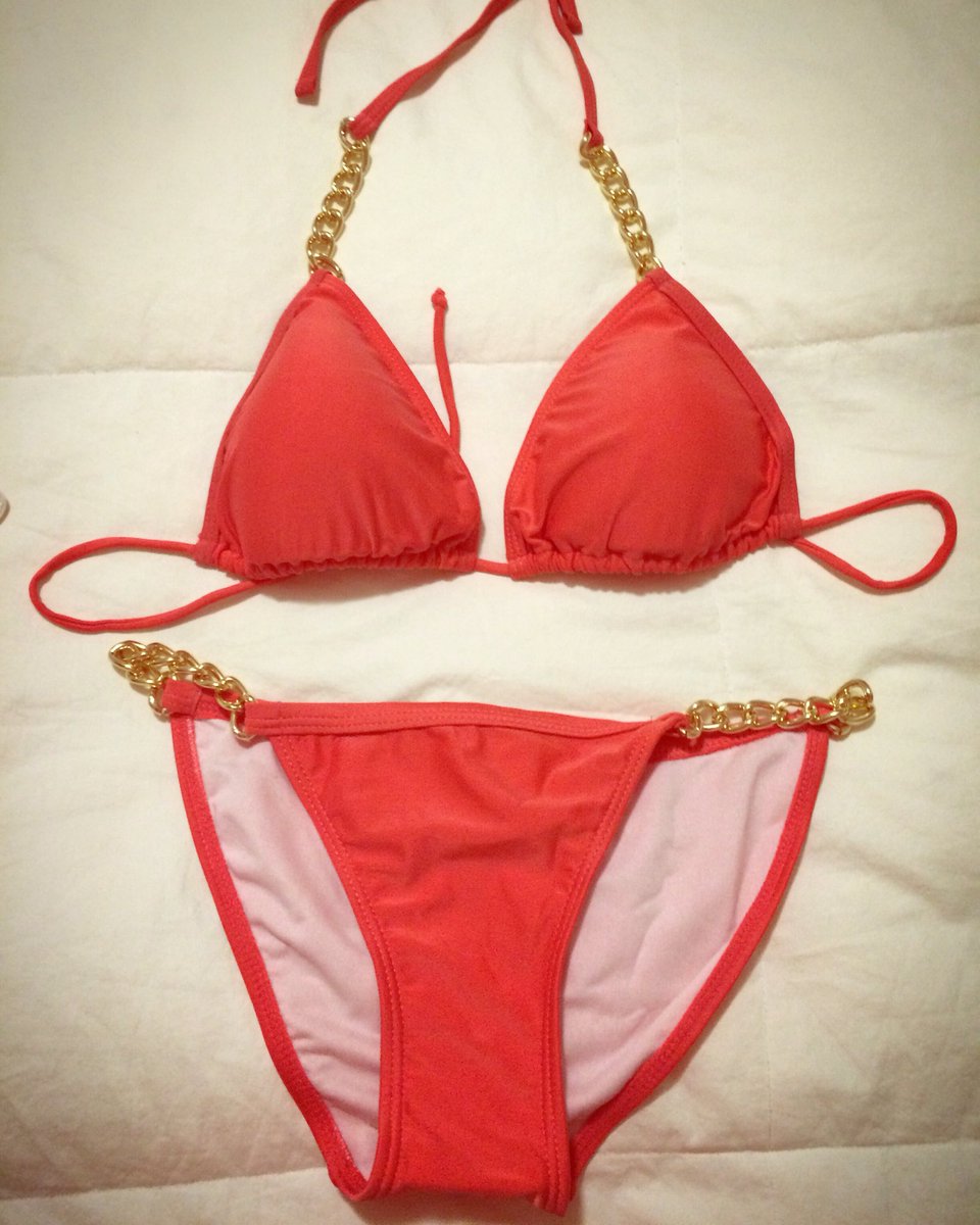 Chic Bikinis Chic Bikinis Twitter