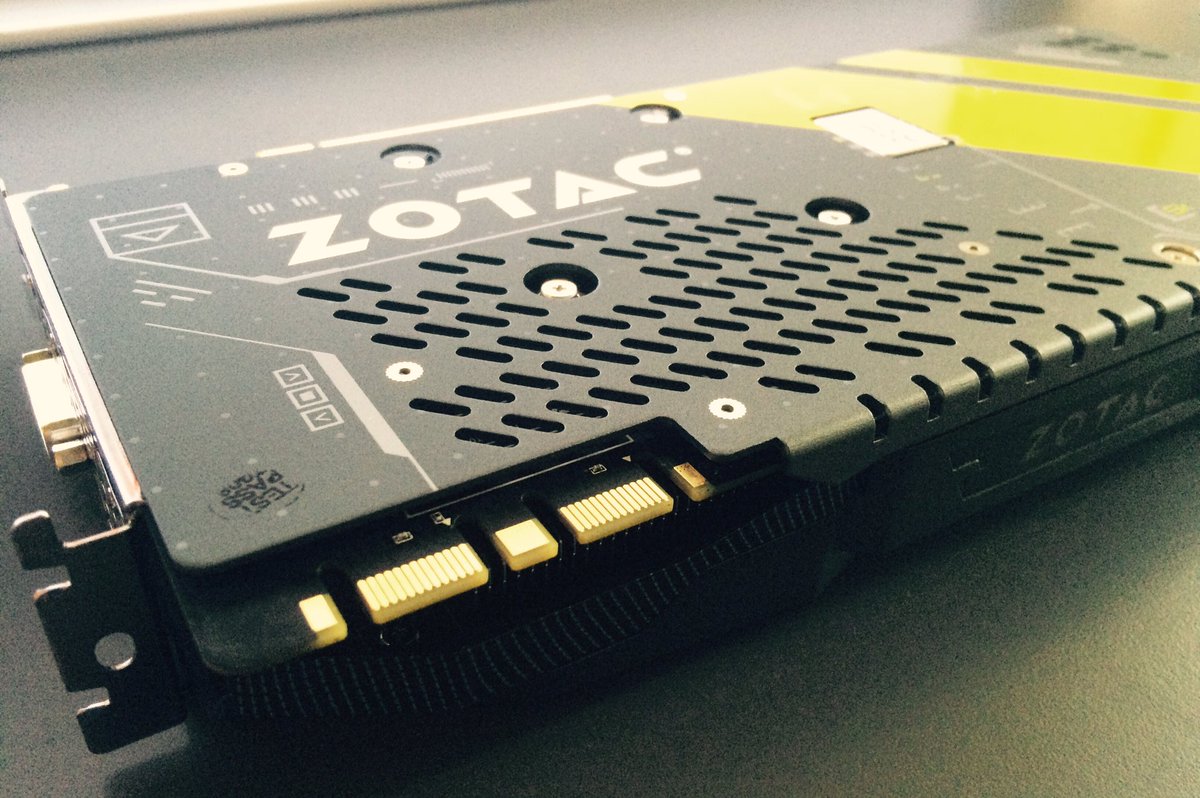 Nerdy ScouT (@NerdyScouT) | Twitter