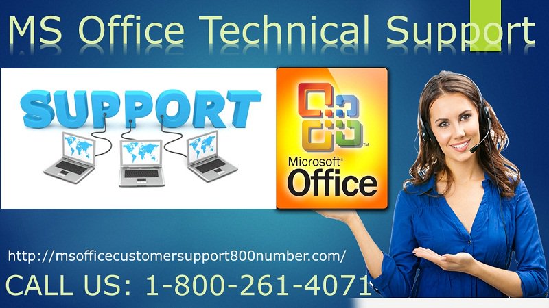 MS Office Technical (@MicroSofoffice) | Twitter