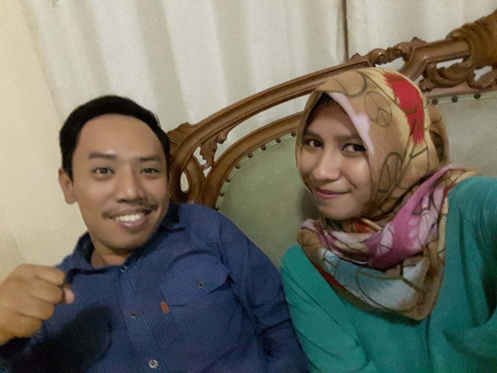 Dimas Yoga Panji Pam (@dimas_funk) | Twitter