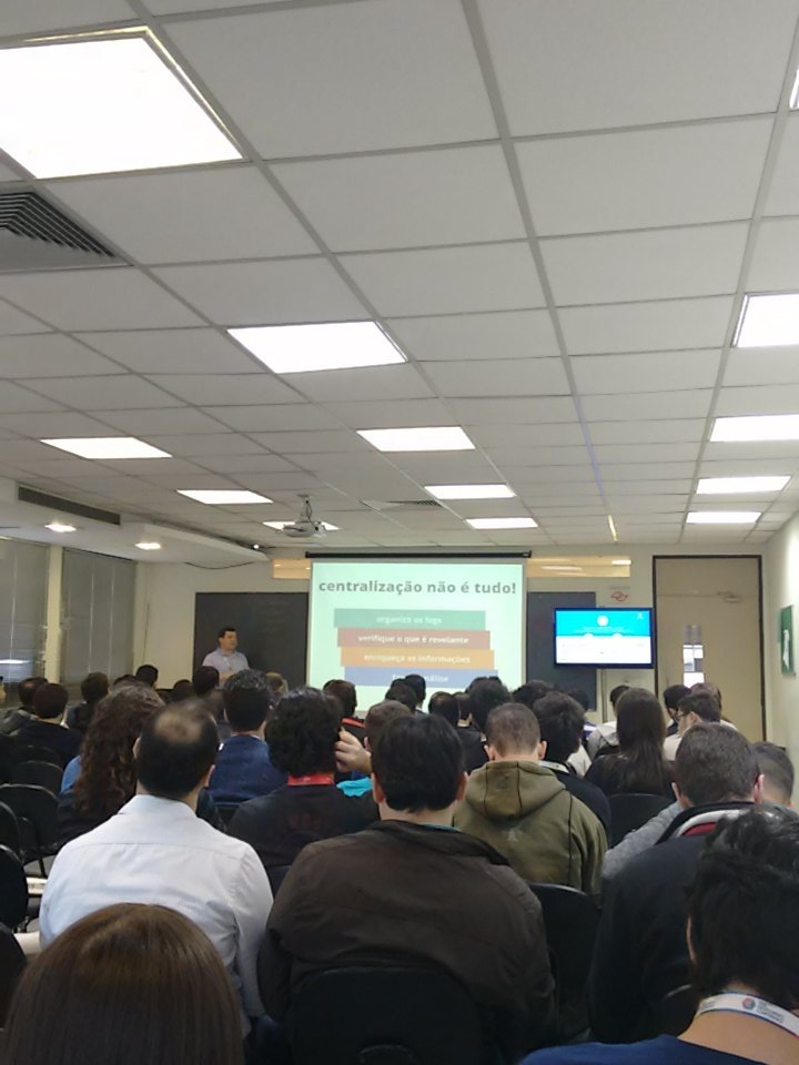 Addo (@addodelgrossi) | Twitter