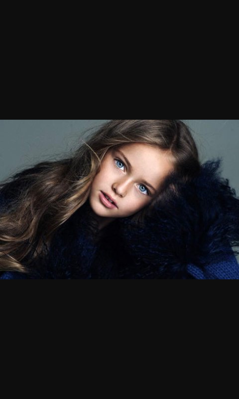 Kristina Pimenova Kristina Fan Twitter