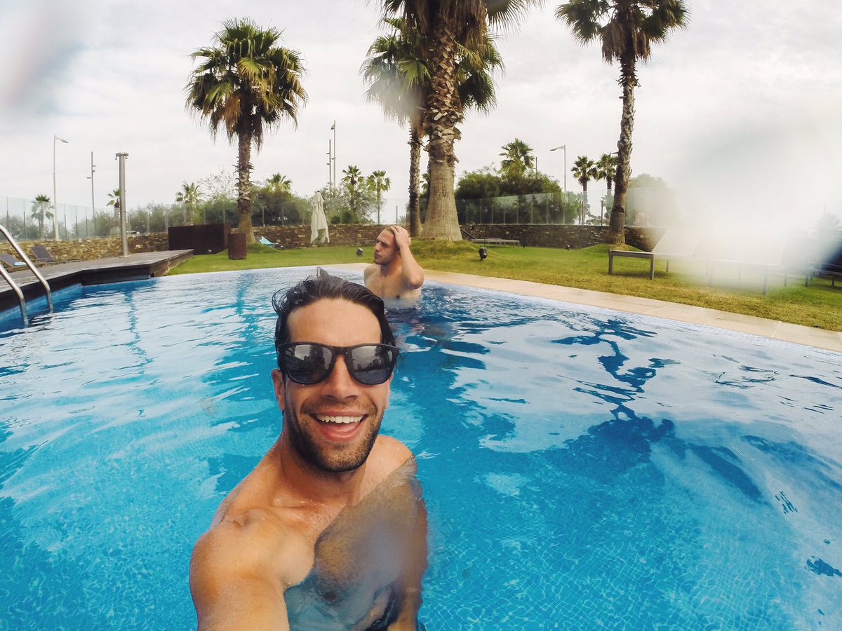 Abel Rincon (@abelrinconv) | Twitter