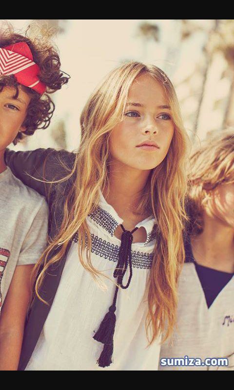 Kristina Pimenova Kristina Fan Twitter