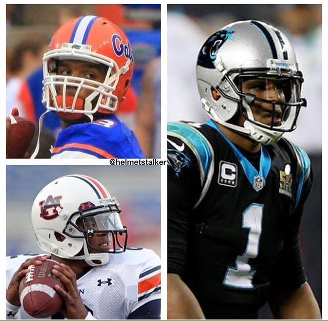 A higher quality image of the 2018 Helmet Testing Performance Results ...