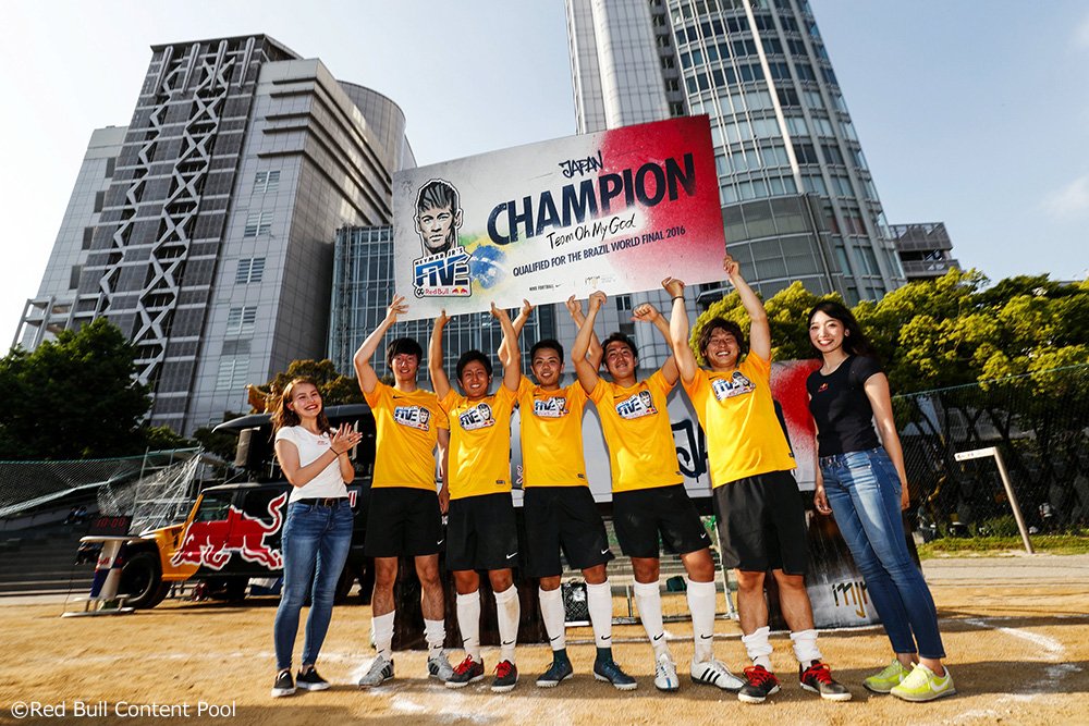 Takuya Harada (@takuyaaa19) | Twitter