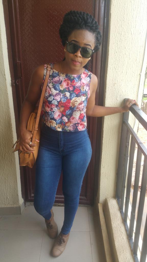 udeh glory (@glory_udeh) | Twitter