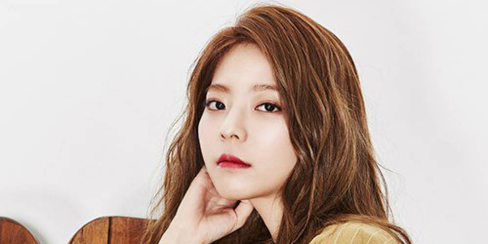 Juniel Model