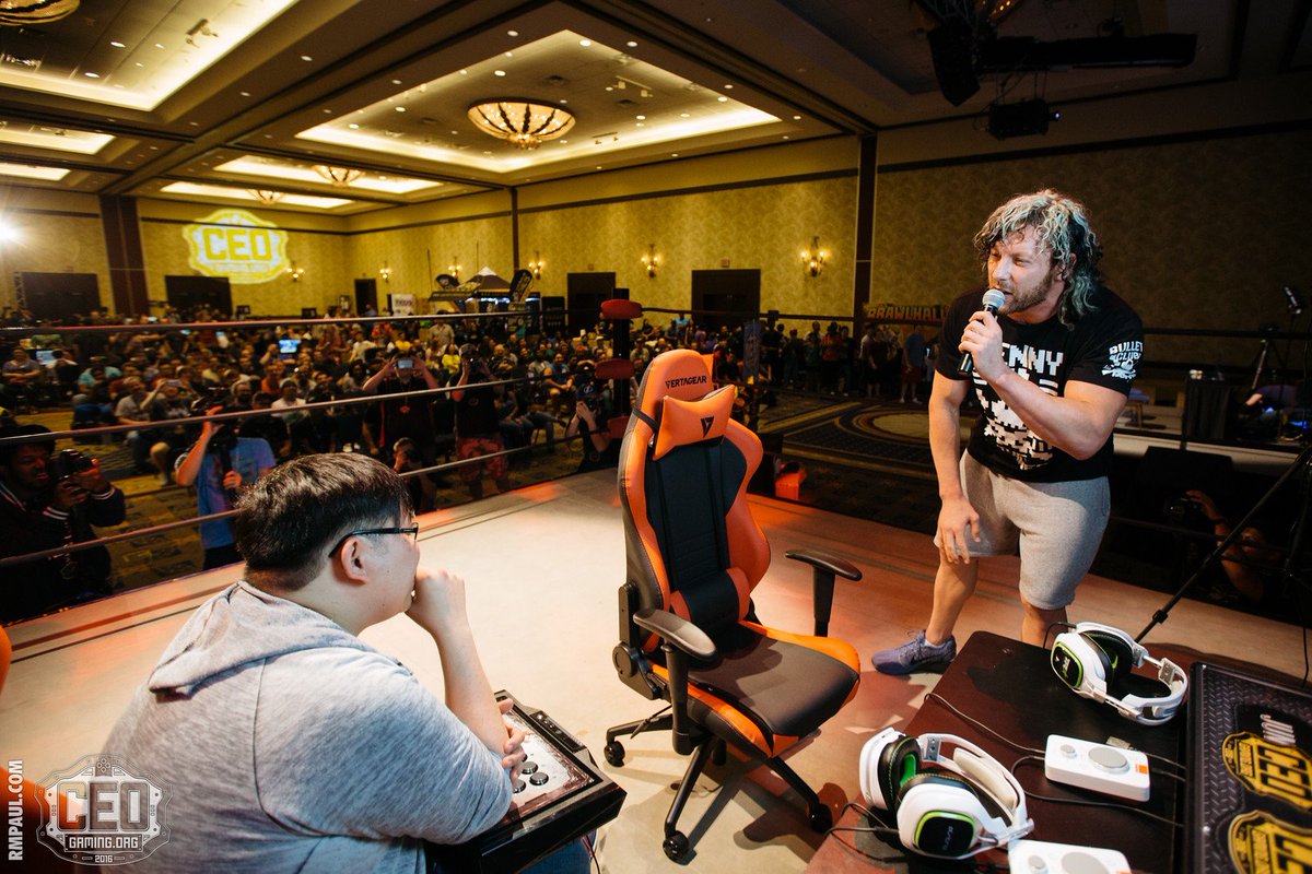 DO YOU WANT TO BE A PRO WRESTLER? CALL THE TEAM VISION DOJO ...