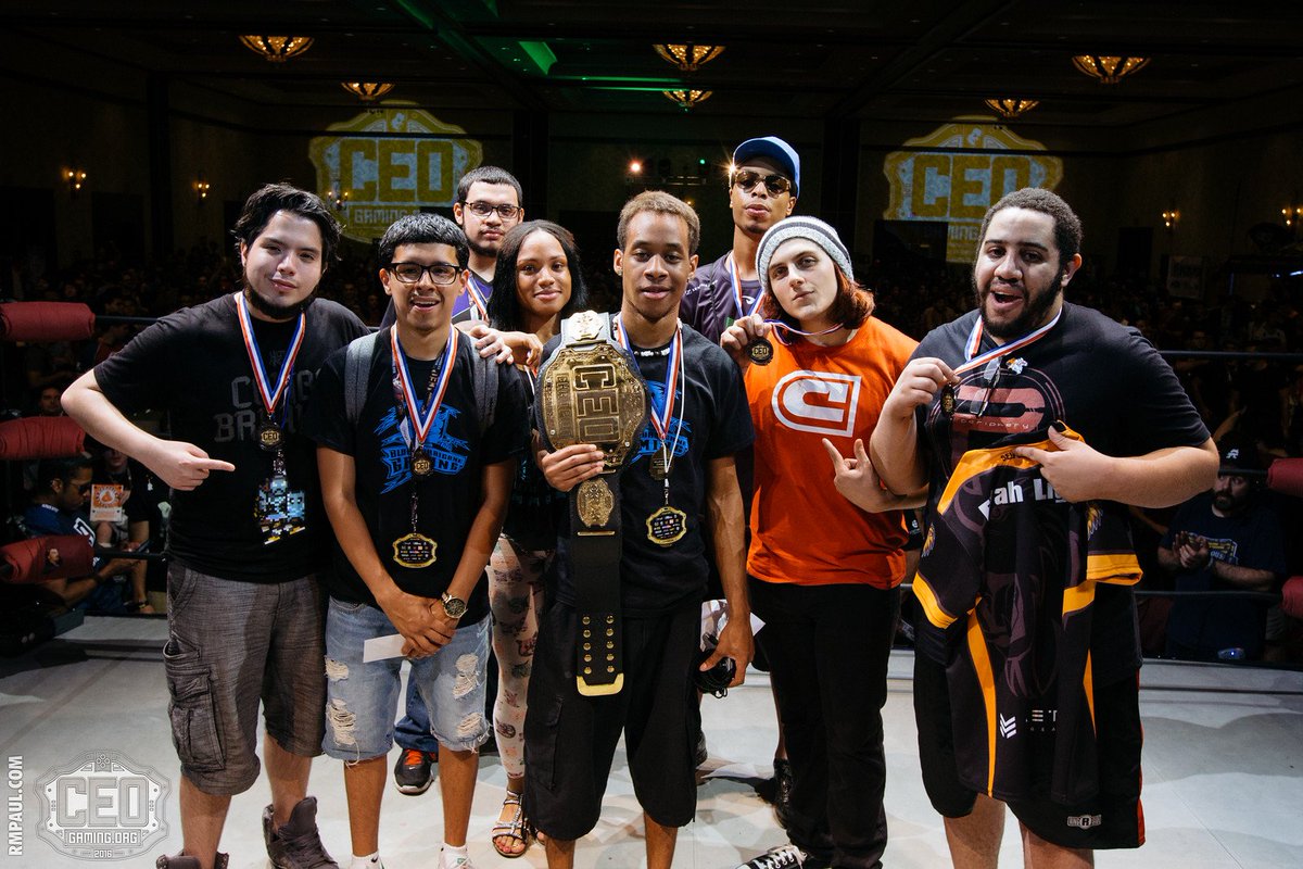 DO YOU WANT TO BE A PRO WRESTLER? CALL THE TEAM VISION DOJO ...