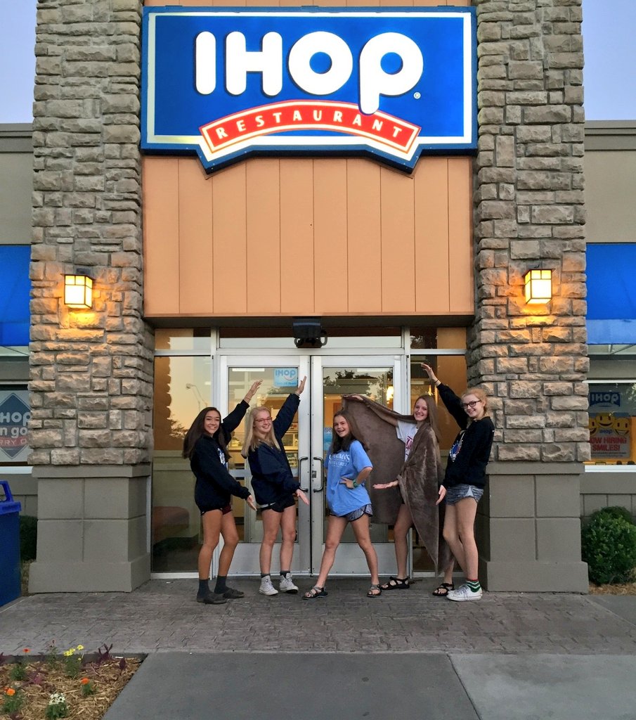 isabel benham (@isabel_benham) | Twitter