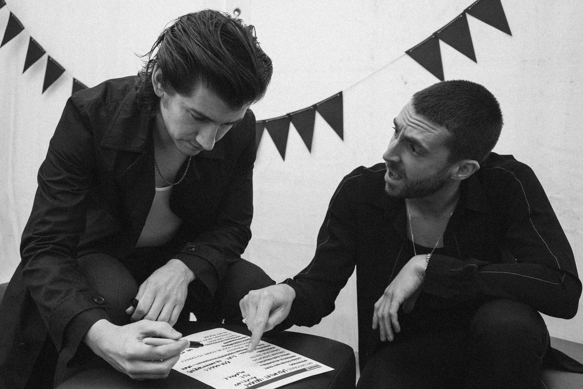 140 best Tlsp images on Pholder | Tlsp, Arcticmonkeys and Arctic Monkeys
