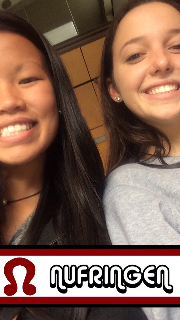 Makayla Simpson's Instagram, Twitter & Facebook on IDCrawl