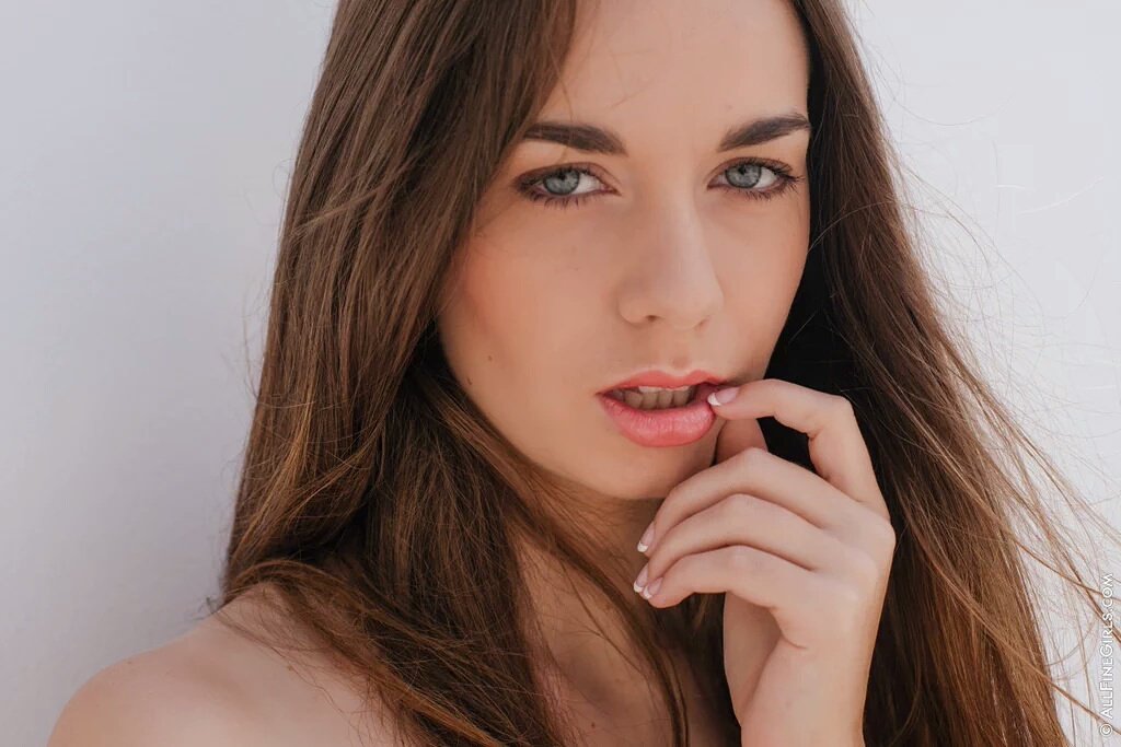 Tw Pornstars Customs4u Com Twitter Tali Dova Is Now Selling