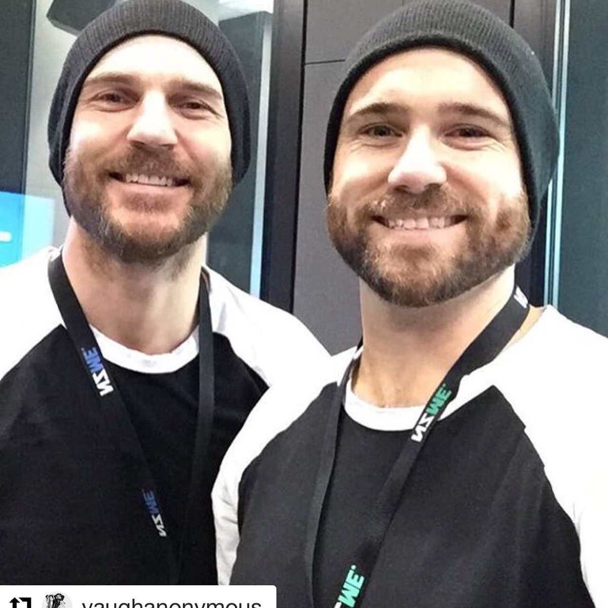 Ben Barrington - Alchetron, The Free Social Encyclopedia