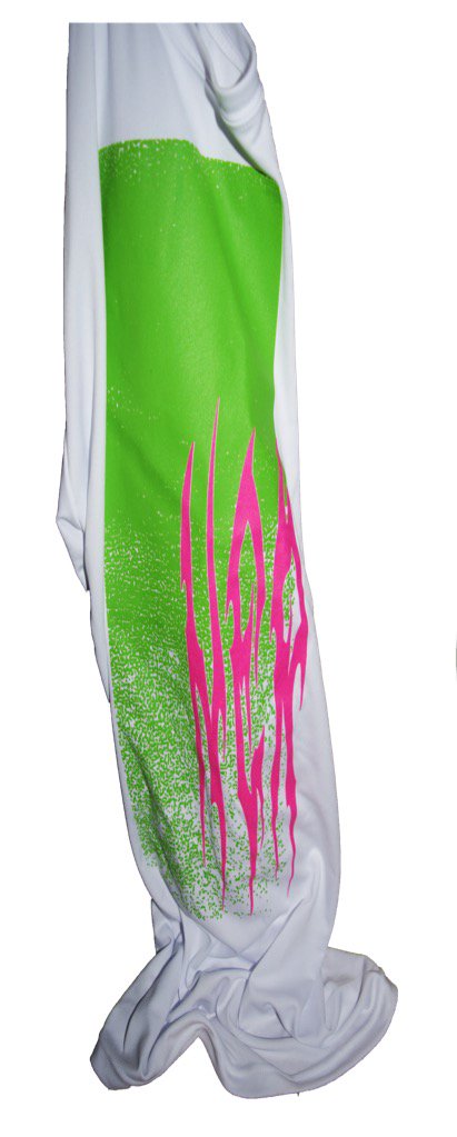 NER (@NER_CORP) | Twitter