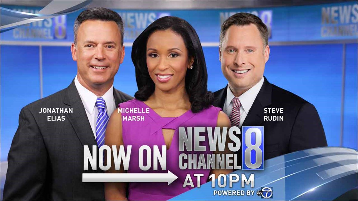 Tune in to NewsChannel now for the latest in local news and weather NC ...