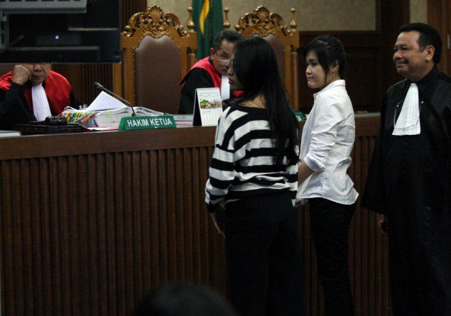 Joko jAcK (@JokoSeneng) | Twitter