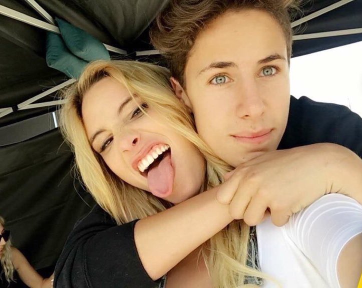 Alan Anguiano's Instagram, Twitter & Facebook on IDCrawl