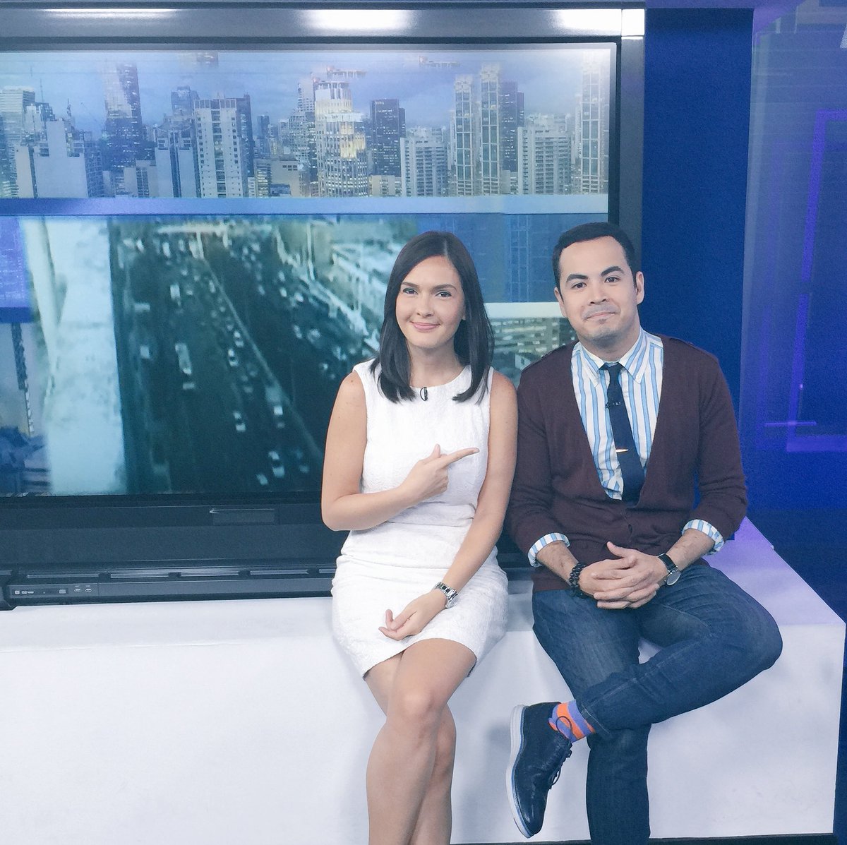 Claudine Trillo Webb