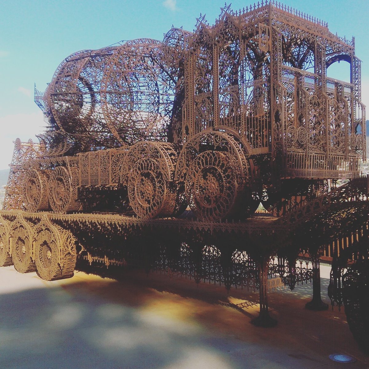 Alvin Tsui (@alvinT21) | Twitter